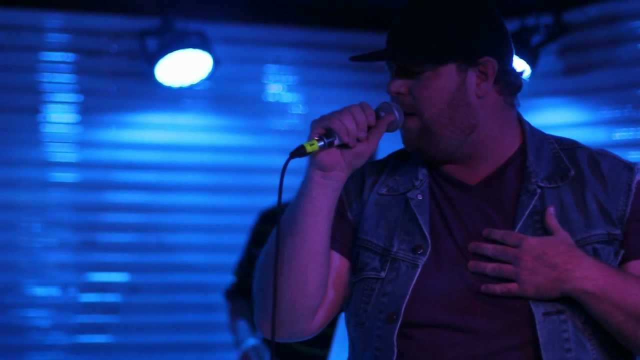 Best Rap Video Ever!!! Don Donald (Donnie Bonelli) Kilby Court 1/5/2013 ...