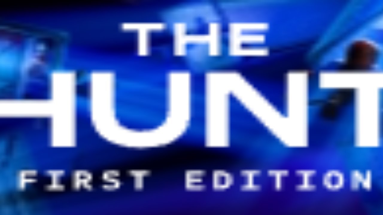 (LIVESTREAM) Roblox - The Hunt (EVENT) OH MY GAWD - YouTube