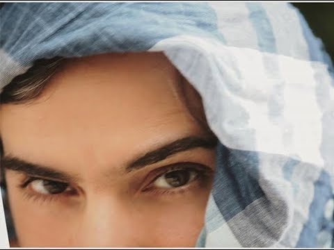 İSMAİL YK Odası Dağınık