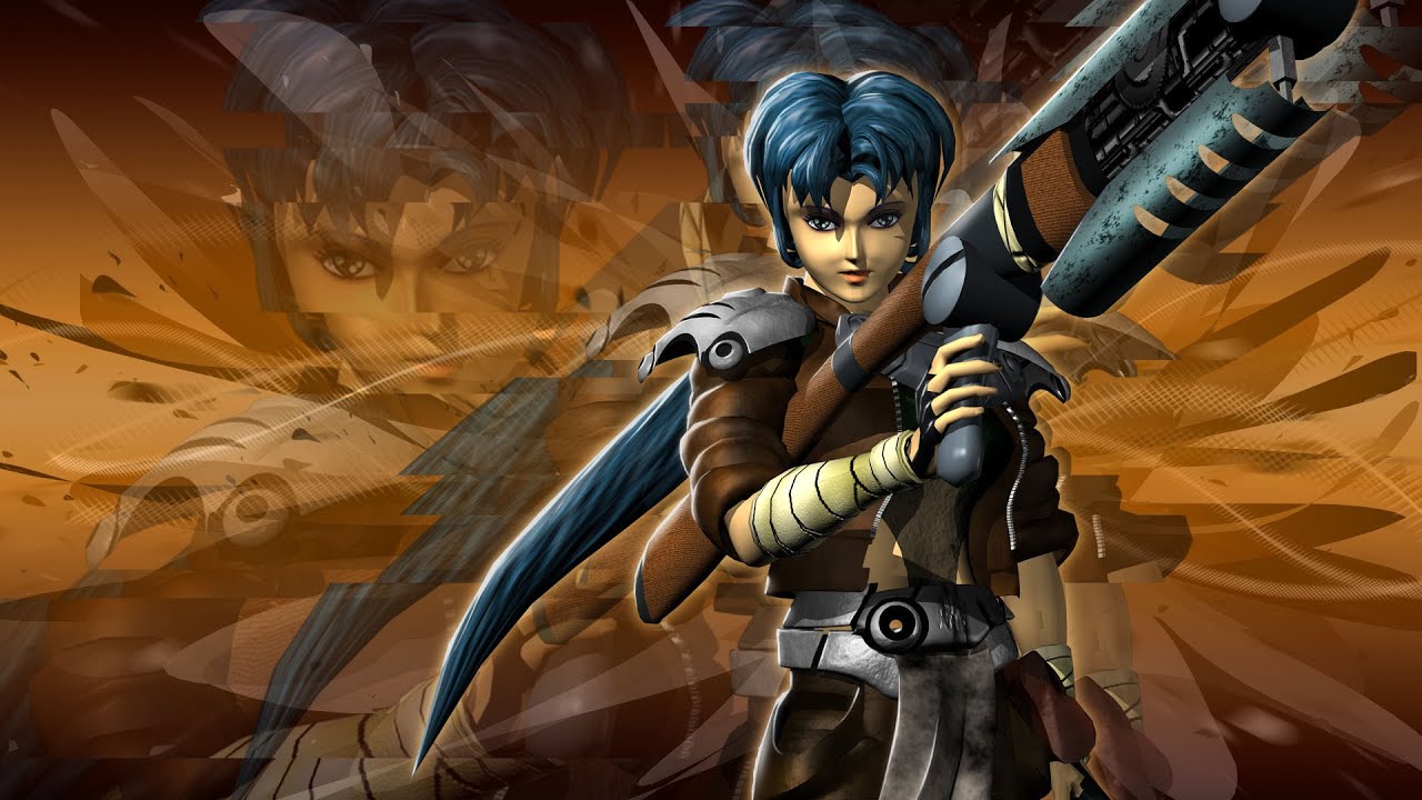 RÉTRODÉCOUVERTE | Septerra Core (1999, Valkyrie Studios, gameplay FR ...