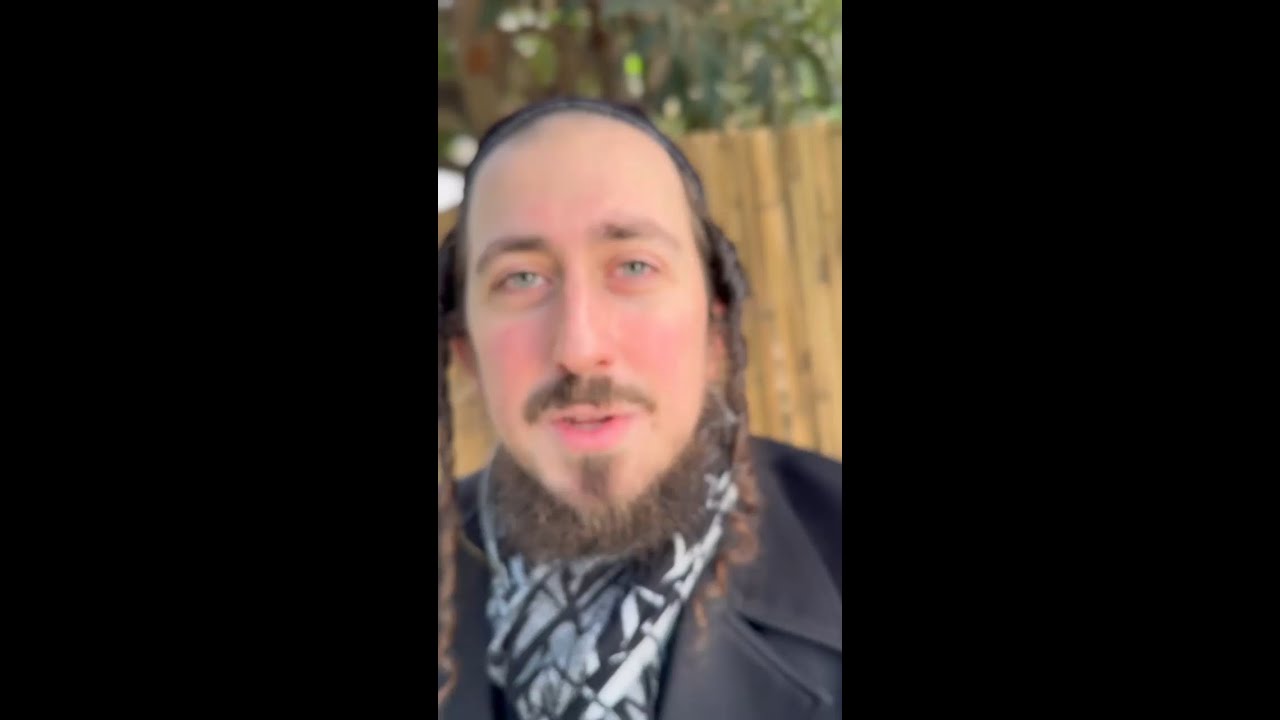 Can a Soul Live Forever? Kabbalahs Answer - YouTube