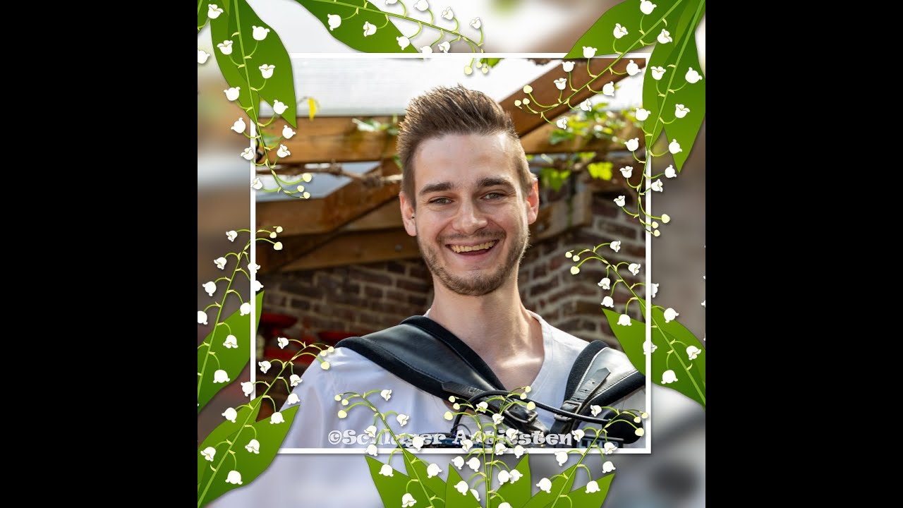 Leander Kovac - YouTube