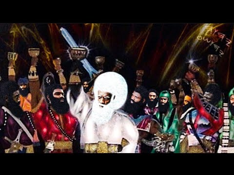 "GO THY WAY TILL THE END BE & THOU SHALL REST IN THY LOT AT THE END OF ...