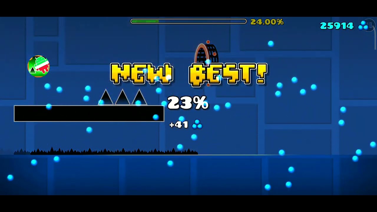 Youve been trolled vs youve no been trolled 100% - YouTube