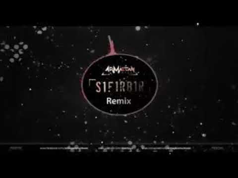 En gözel remix