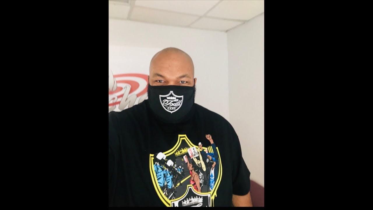 Wendy Days Distasteful Comments and Narrative about Pimp C - Hezeleo ...