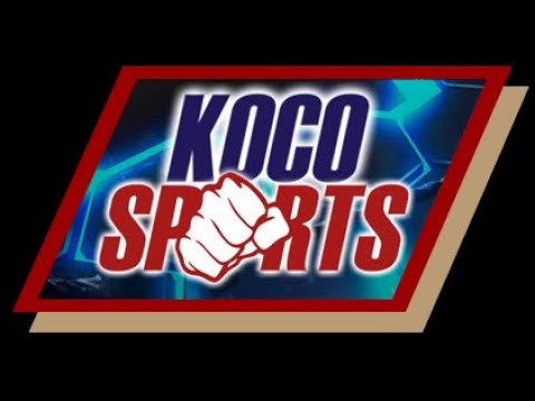 BBR: KocoSports Channel Update & Koco Update - YouTube