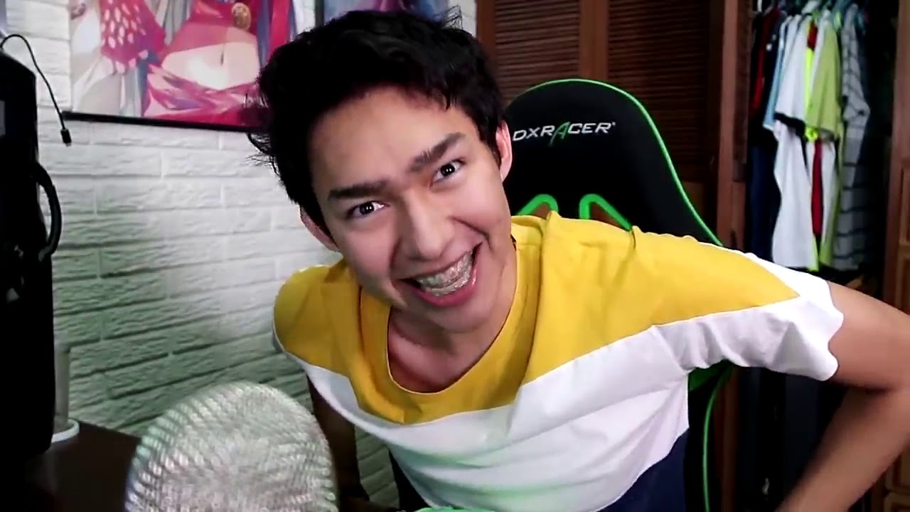 Fernanfloo! EL RETO DE LA BOTELLA EN HAPPY WHEELS !! - Fernanfloo - YouTube