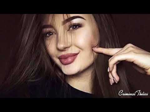 Ты моя ♛