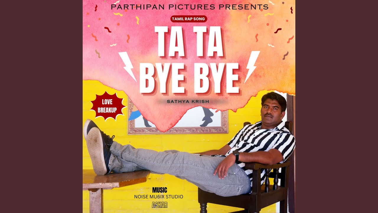 Ta Ta Bye Bye - YouTube
