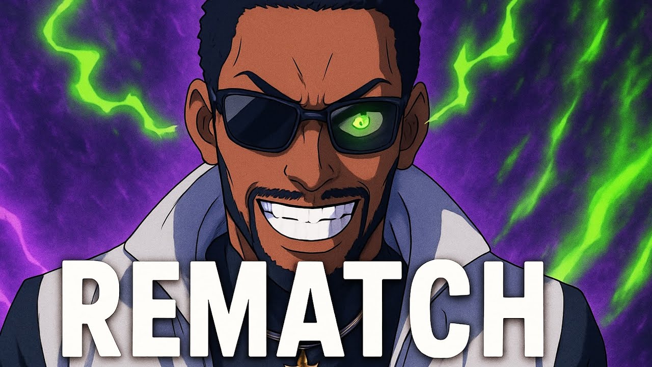 Reacting to FUNNY moments and BEST goals in Rematch! - YouTube