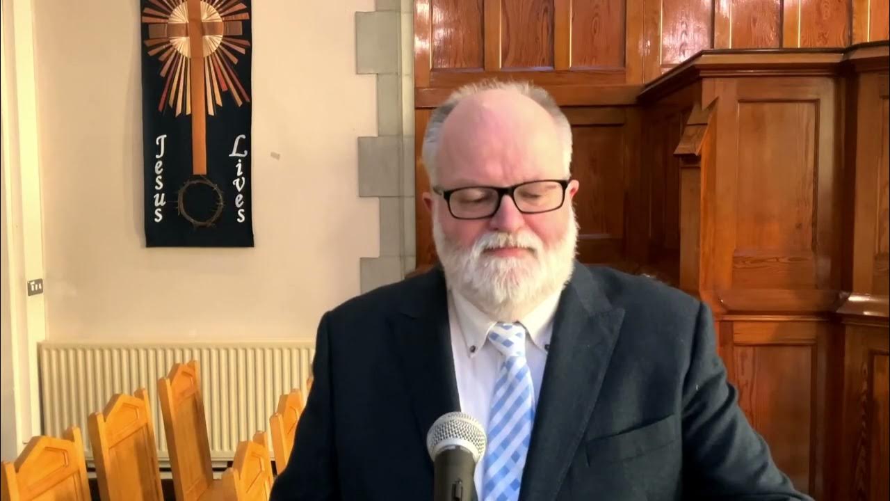 2023-04-02-worship-luke-20-20-26-youtube