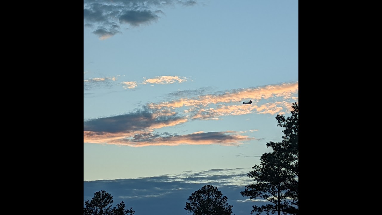 Raleigh-Durham International Airport (RDU) Live Tower ATC 127.45 - YouTube