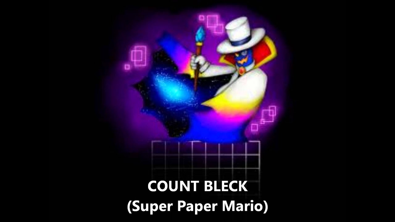 Top 10 Best Nintendo Final Boss Battle Theme - YouTube