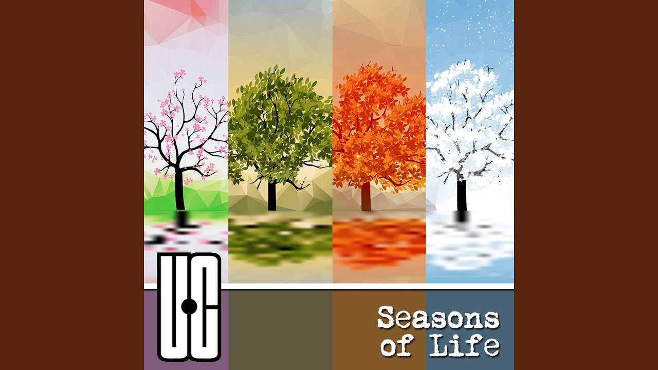 Spring Awakens - YouTube