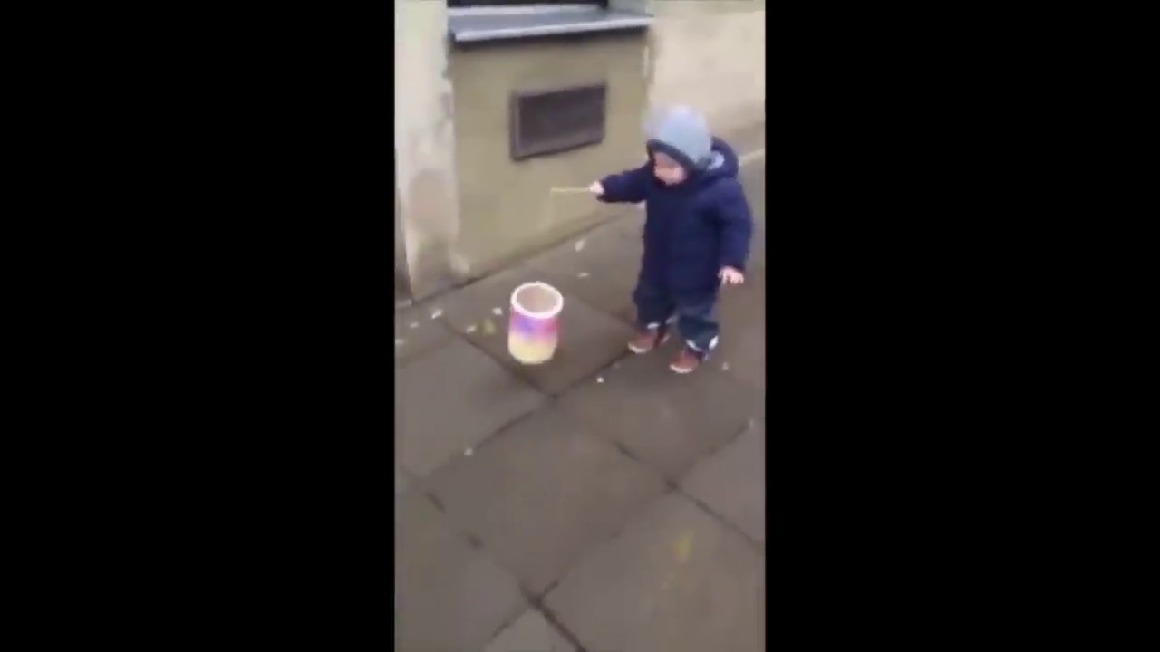 Shutting Down - A Windows Meme - YouTube