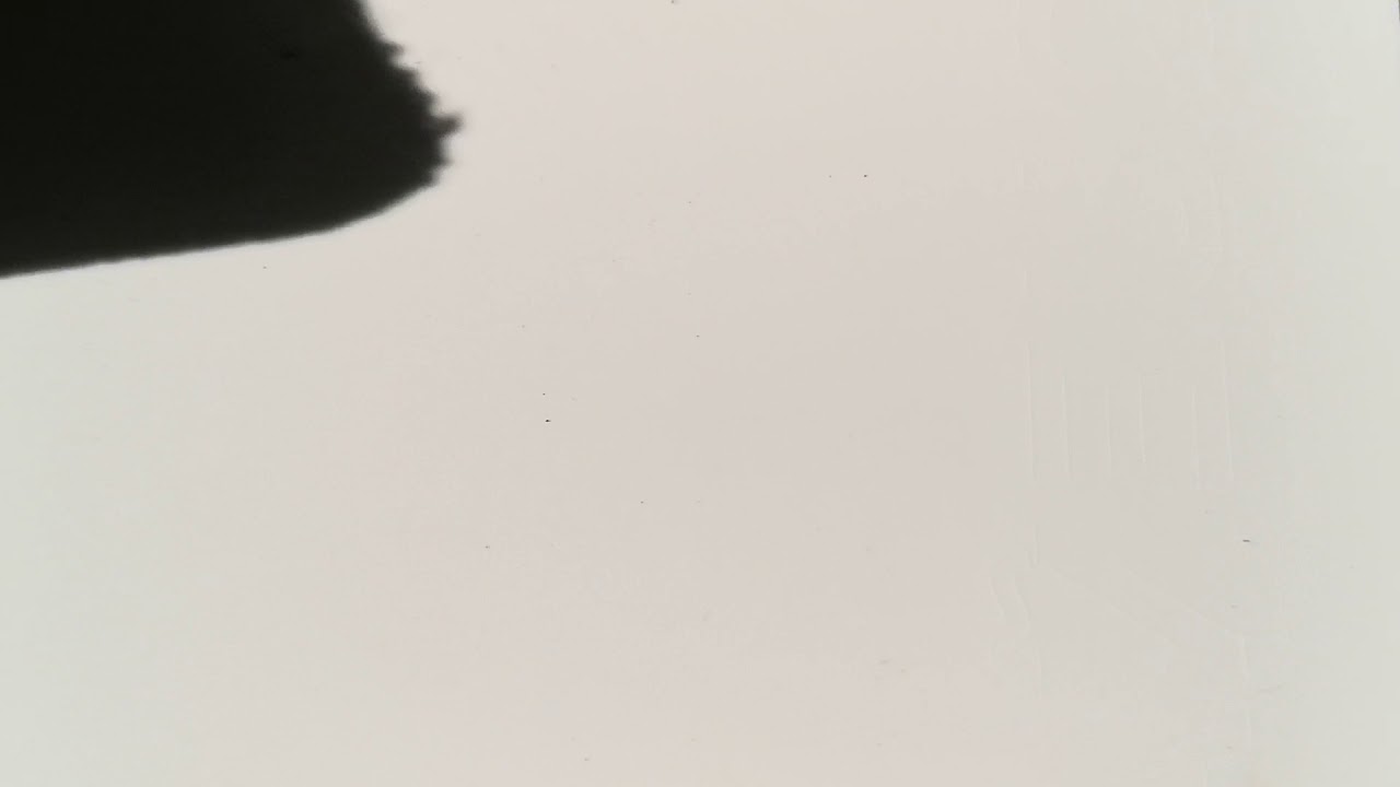 Graphtec CE3000-60 MK2 RESULTS - YouTube