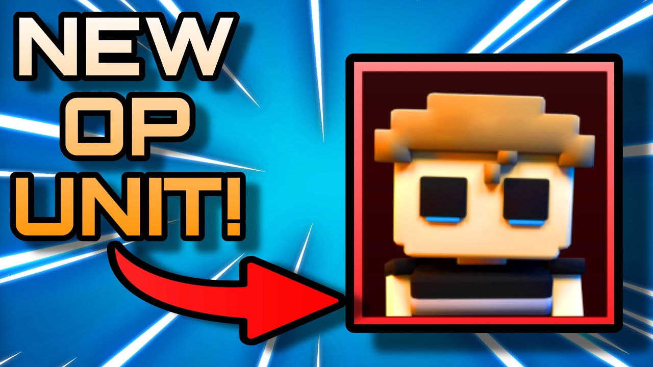 THE CRYING CHILD IN FNAF TD IS AMAZING! - FNAF TD - ROBLOX - YouTube