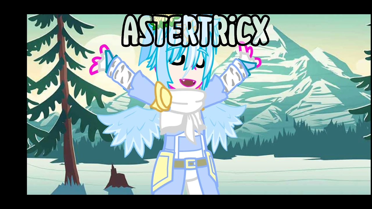 Am I ever gonna get it? ' ' ||Scott Smajor angst ||Empire smp - YouTube