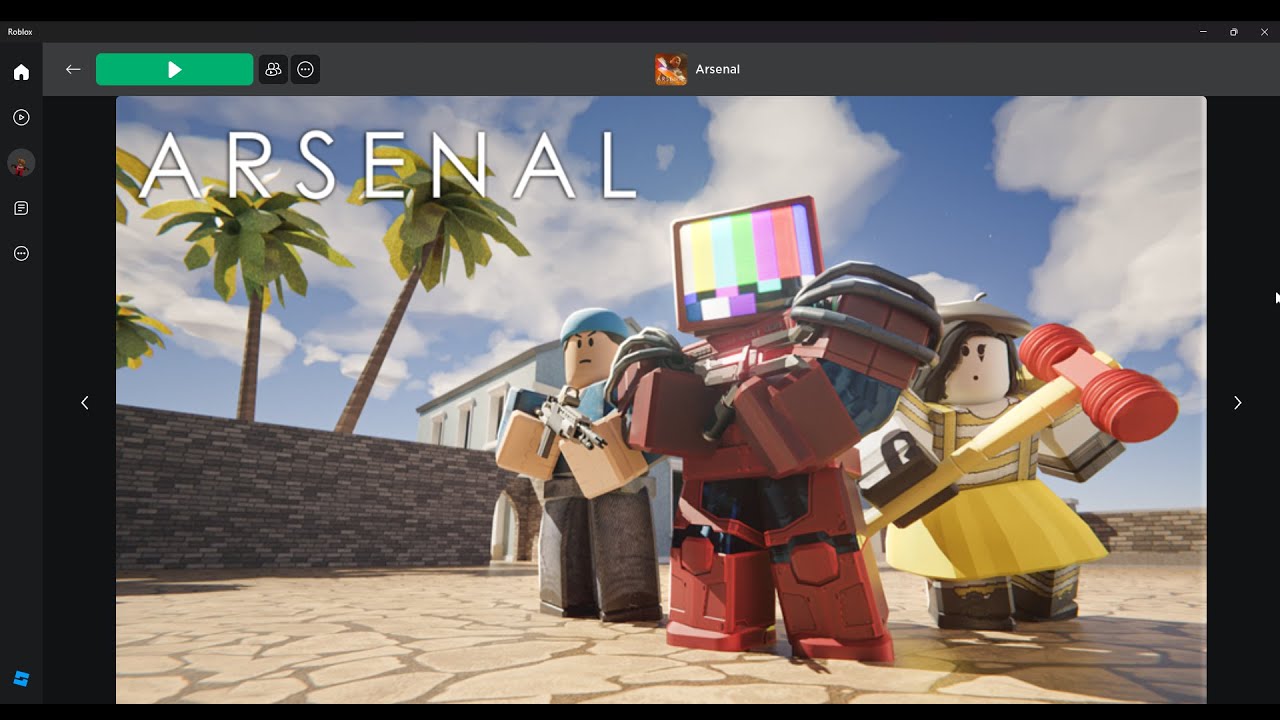 playing arsenal on live part 2 - YouTube