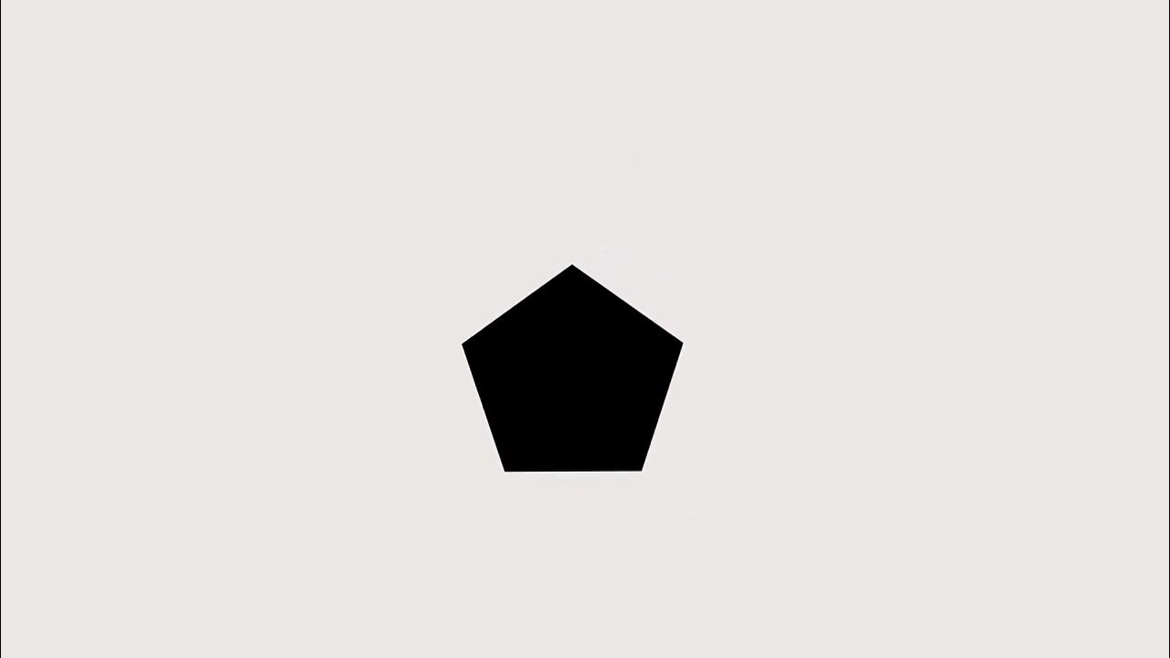 Verb 3 YouTube verb-3-youtube