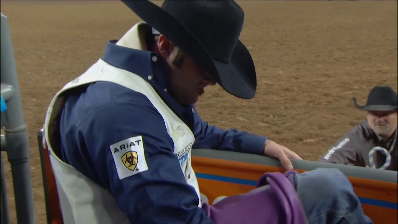 Kaycee Field - YouTube