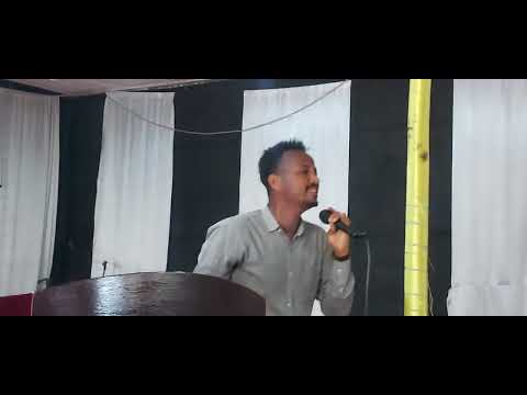 Galatoomi malee maal jennaree?