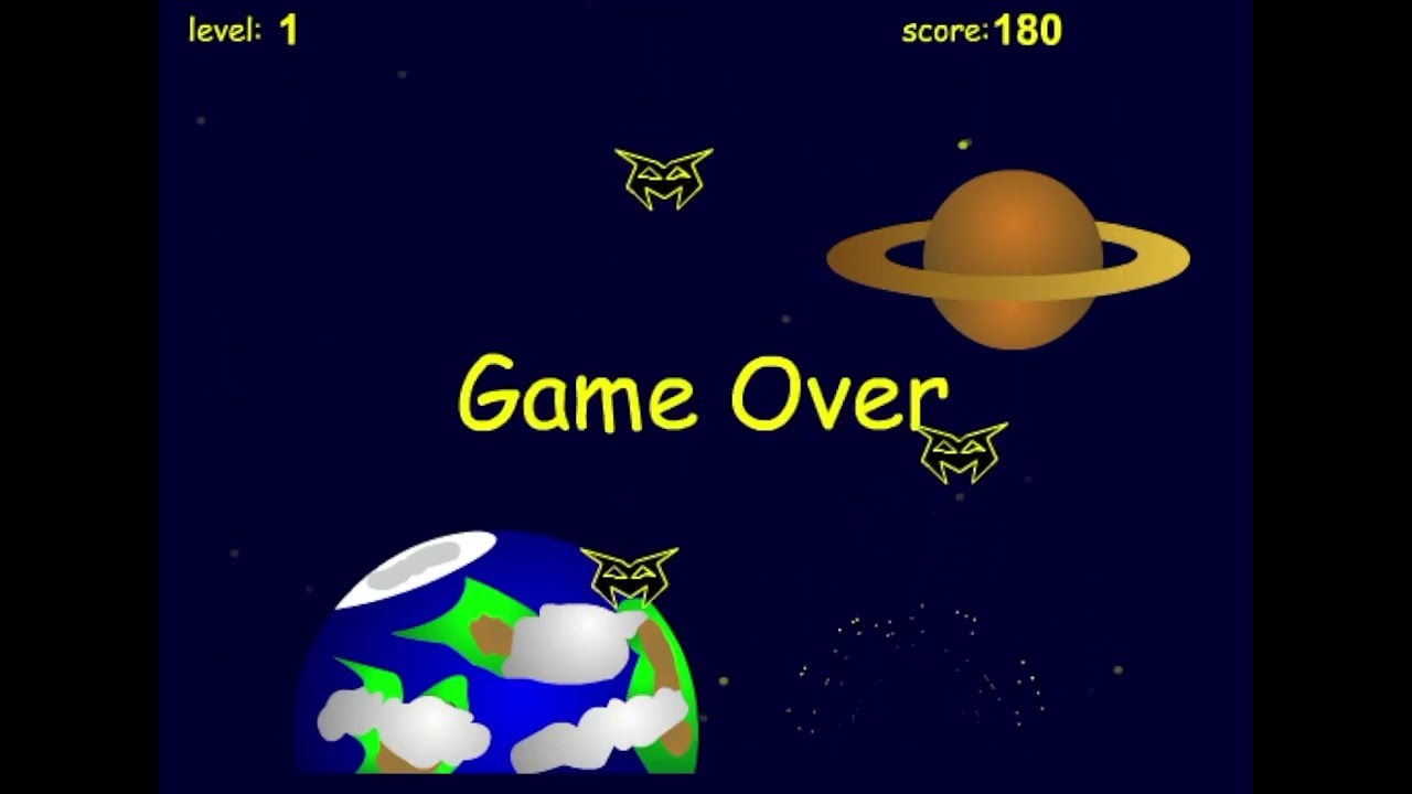 Back When I Began I Used To Make Games In Macromedia Flash Using Back When I Began I Used To Make Games In Macromedia Flash Using