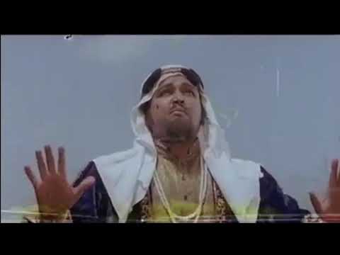 Khulja sim sim Memes | Best compilation | #Memeshow #Hindustanibhau