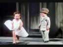 Ana & Cadu