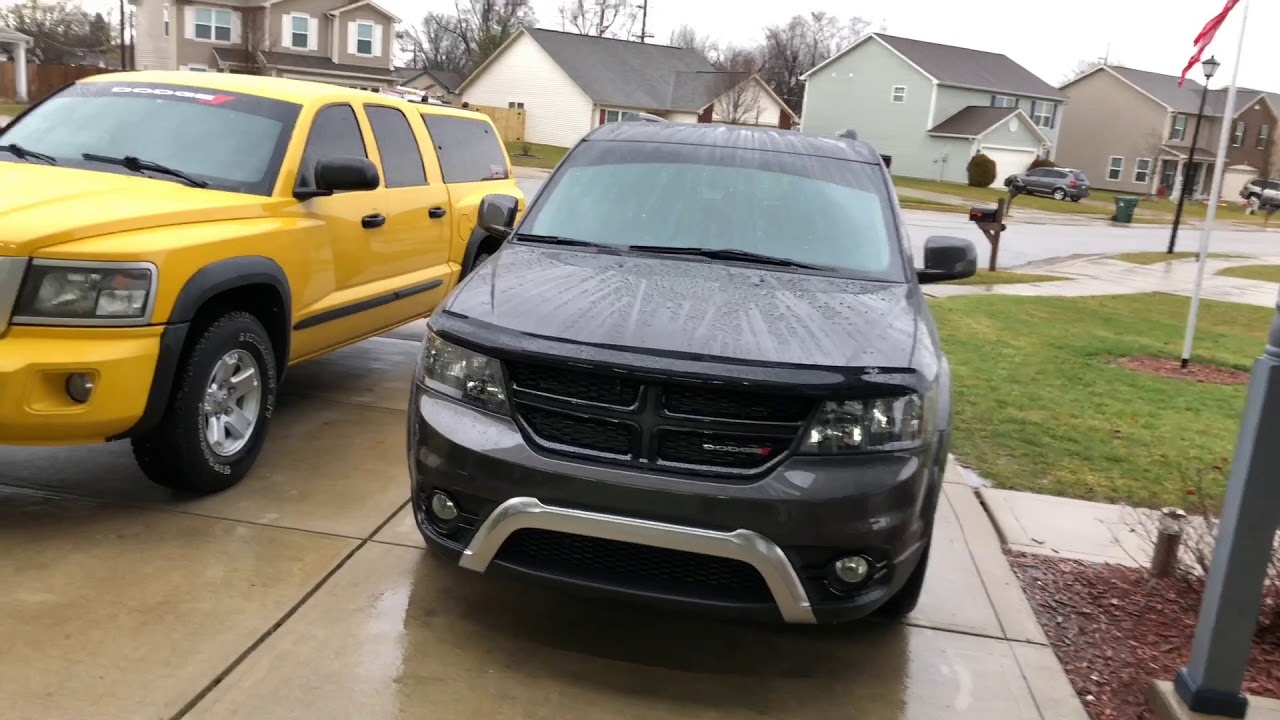 Adam’s Polishes Ceramic Paint Coating Kit 1 Month Update - YouTube
