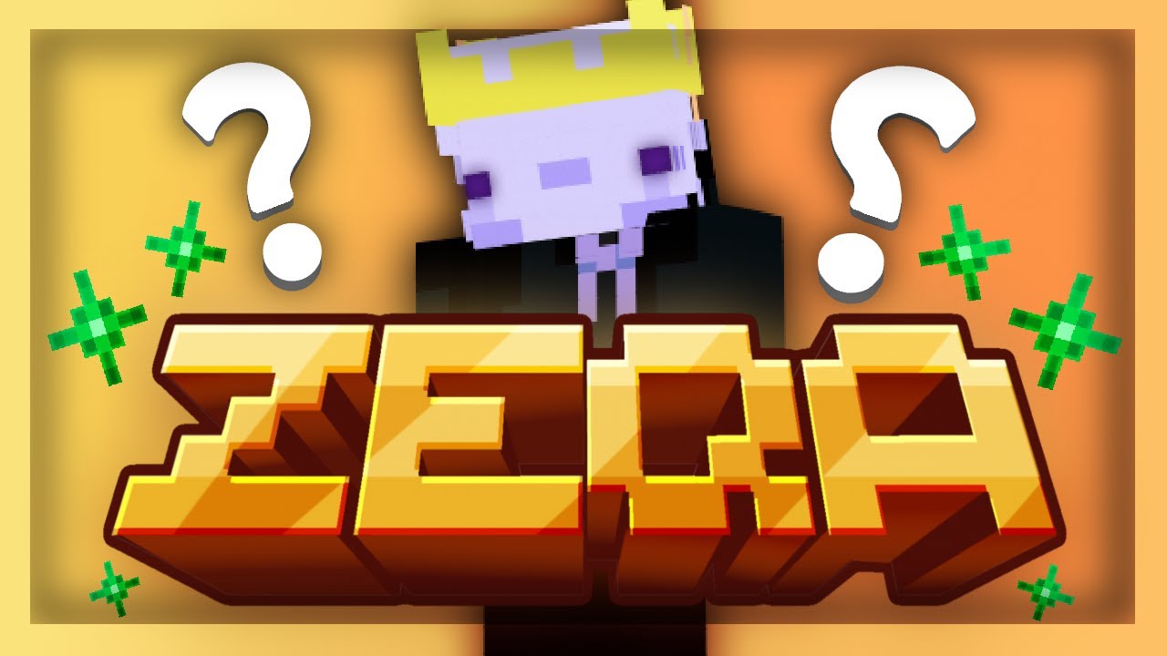 My Honest Review Of ZEQA! - YouTube