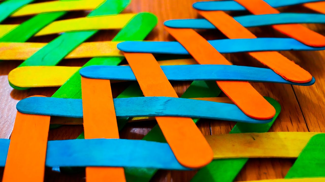 63 AMAZING Chain Reactions | Best of Hevesh5 (12) - YouTube