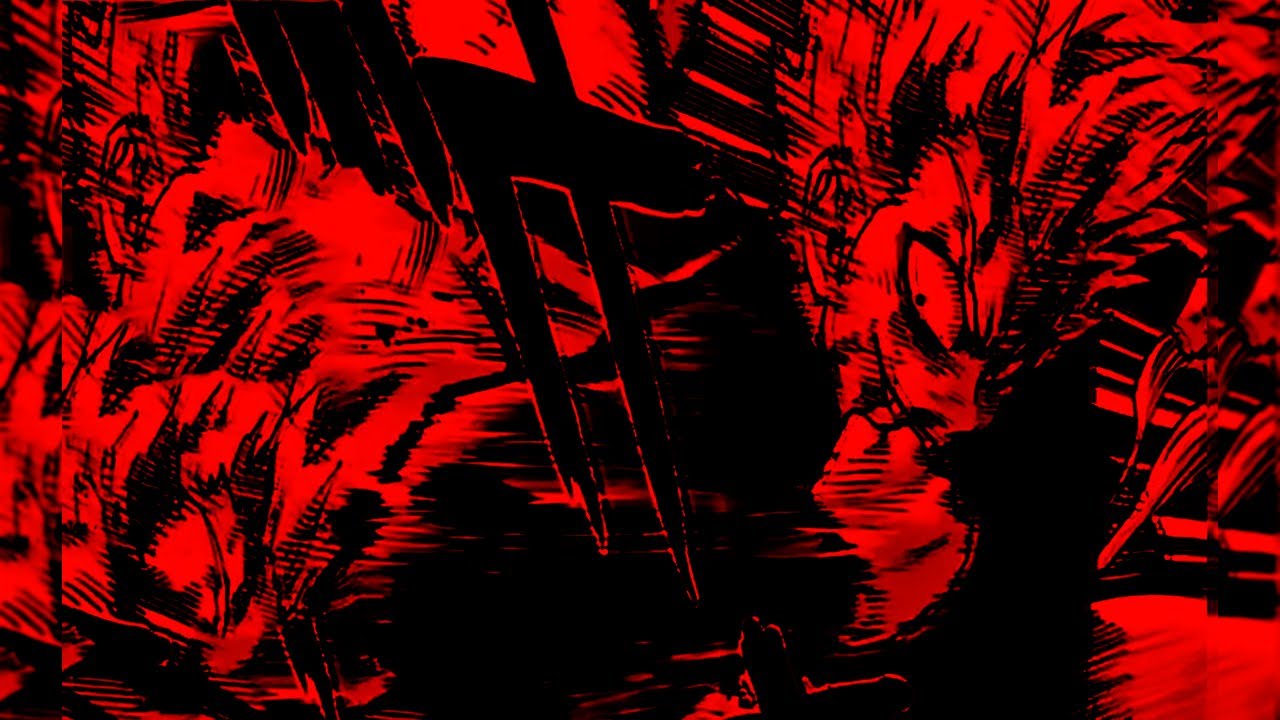 AGGRESSIVE PHONK PLAYLIST | WORKOUT PHONK - YouTube