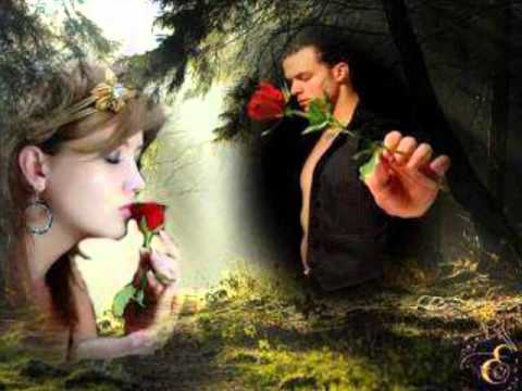 Tahir Simsek   Anladm Dostum  sesli biskolata www.seslibiskolata.com