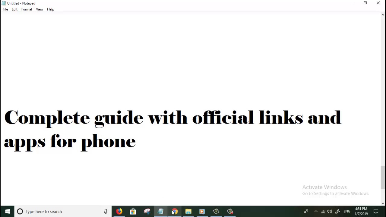 TCS Webmail Login – TCS Ultimatix 2019 - YouTube