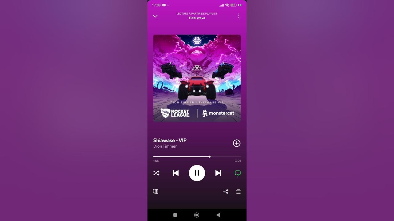 Tidal Wave -Shiawase Vip song - YouTube Tidal Wave -Shiawase Vip song - YouTube