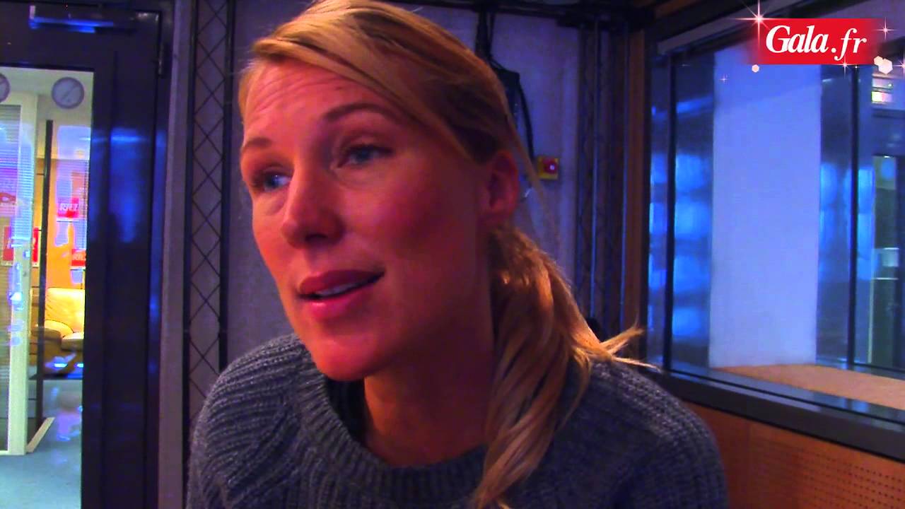 Dans les coulisses des matinales de radio: RTL2 - YouTube
