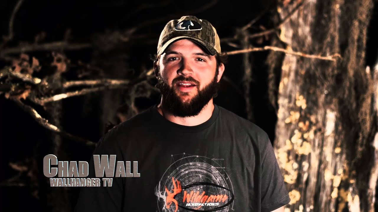 Missouri2014 Jason Cleveland - YouTube
