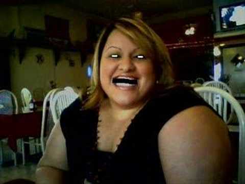 Deeeeeeeeee - YouTube