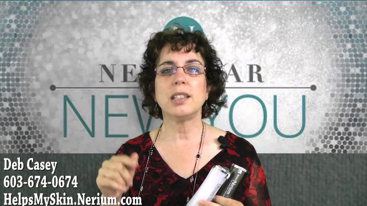 DEB CASEY PARTY 2 - YouTube