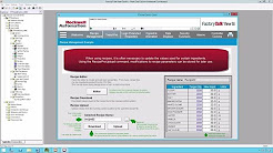 Rockwell Software - YouTube