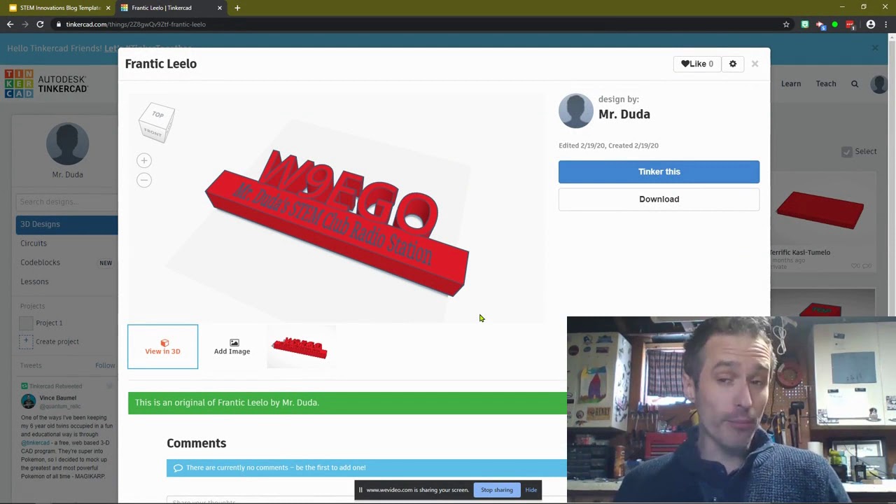 Inserting A Screenshot Into Google Slides STEM With Mr Duda YouTube Inserting A Screenshot Into Google Slides STEM With Mr Duda YouTube