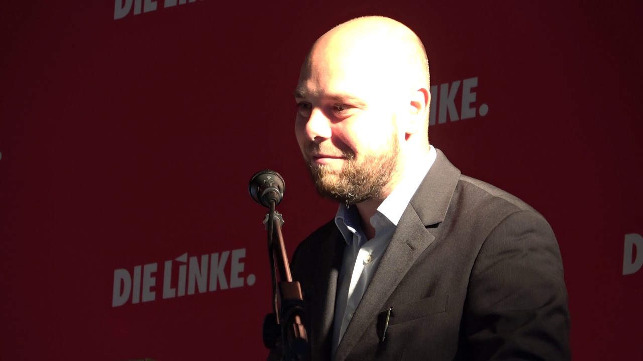 Daniel Reinhardt - YouTube