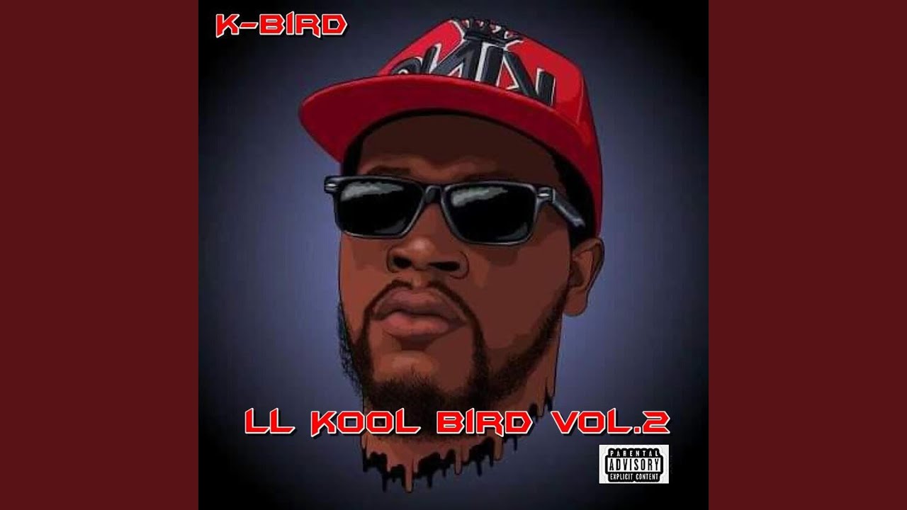 2nd to None - YouTube Music