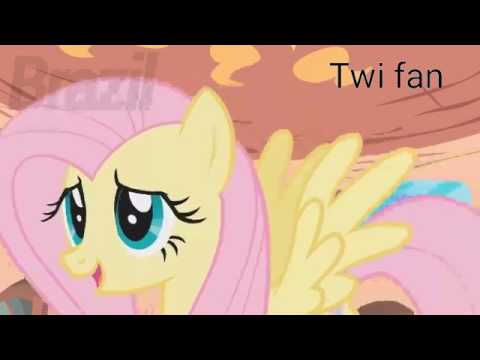 FlutterGuy - YouTube