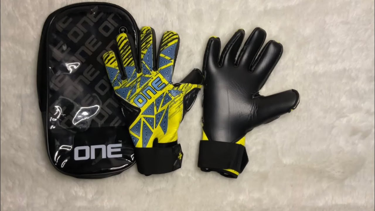 The ONE GEO 3.0 preview - YouTube