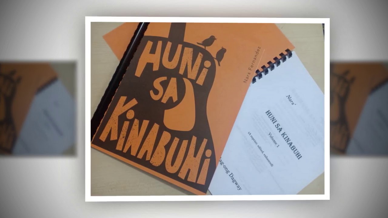 ANG HUNI SA KINABUHI Ang orihinal - YouTube