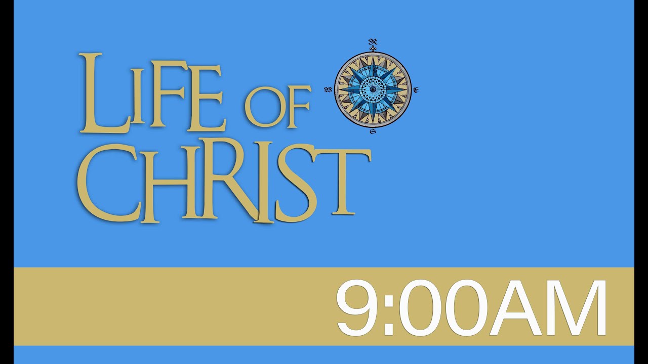 02/27/2022 CCGF Live - YouTube