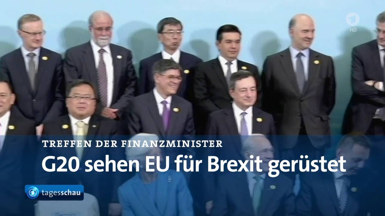 Nachrichten/Tagesschau in 100 Sekunden - YouTube